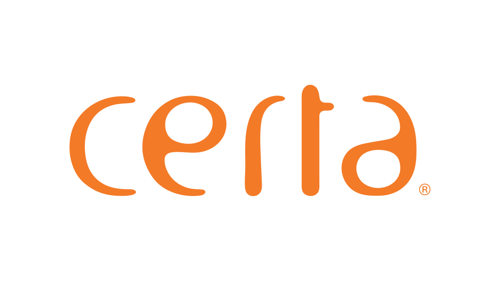 CFIAgrotech 2023 – www.cfiagrotech.cl